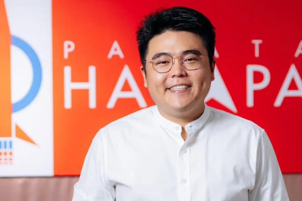 Utamakan penyokong PH, tak perlu layan desakan UMNO: DAPSY - Agenda Daily